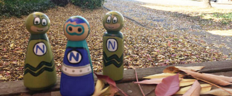 Community Services - Northside Community Service