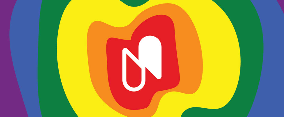 A place for everyone - Northside Community Service