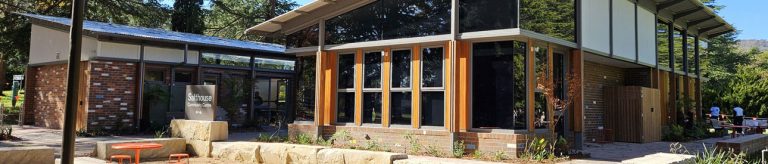 Salthouse Community Centre - Northside Community Service