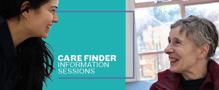 Home - Northside Community Service