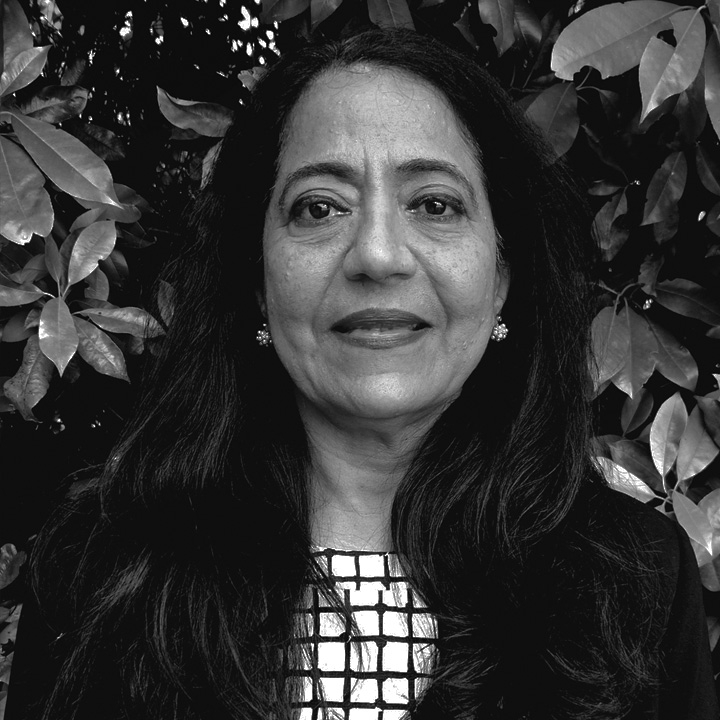 Our Leadership Team - Northside Community Service