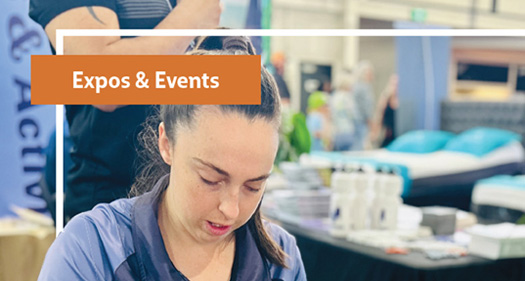 Home - Northside Community Service