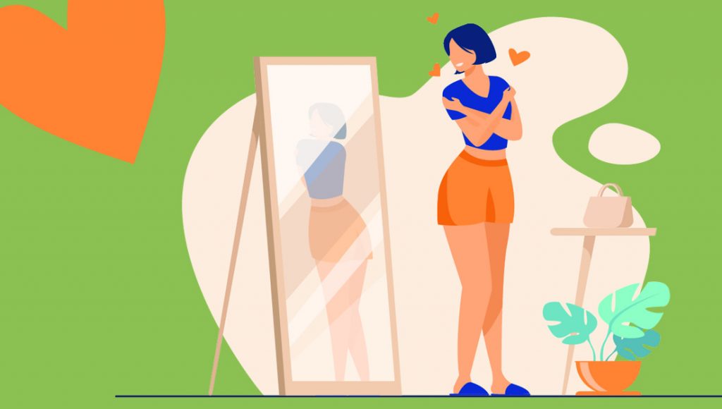 Gunners Place - Northside Community Service