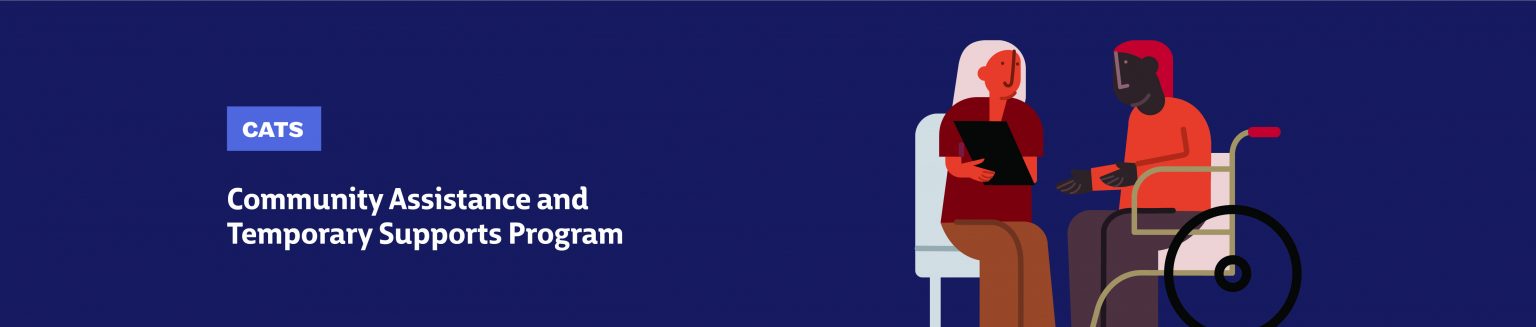 Common Ground Canberra - Northside Community Service