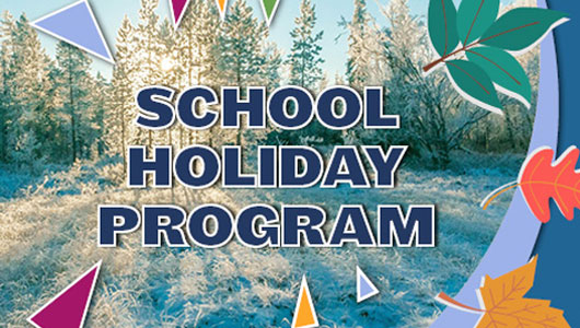 Gunners Place - Northside Community Service