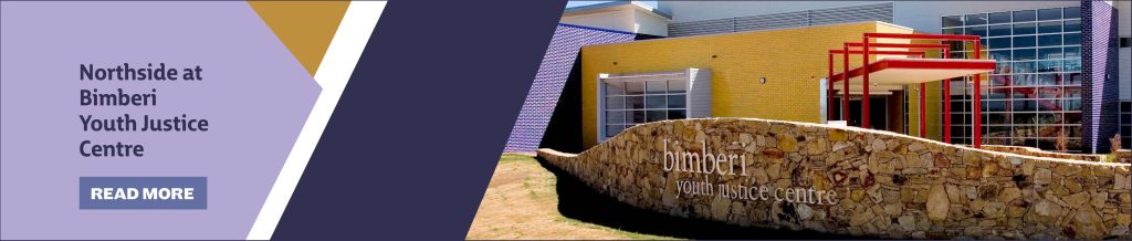 Gunners Place - Northside Community Service