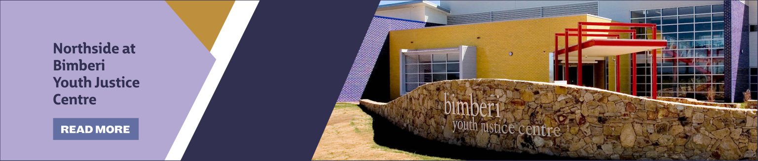 Common Ground Canberra - Northside Community Service